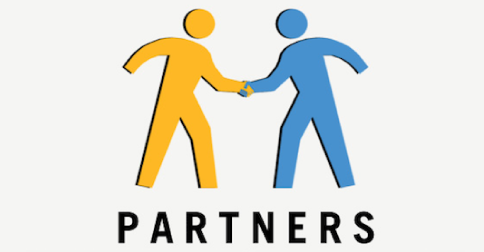 Partners: The Israel Forever Foundation