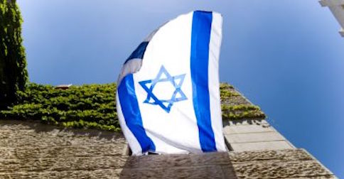Living Life in Israel: The Israel Forever Foundation