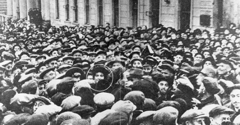 The Unknown Heroes: Israel's Role in Achieving Freedom for Soviet Jews ...