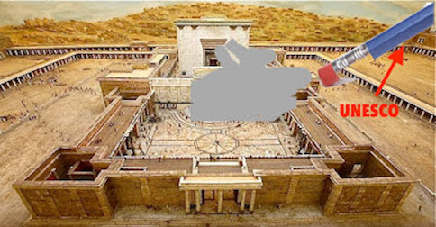 Confused about UNESCO? What You Need To Know Top 16 Links: The Israel ...