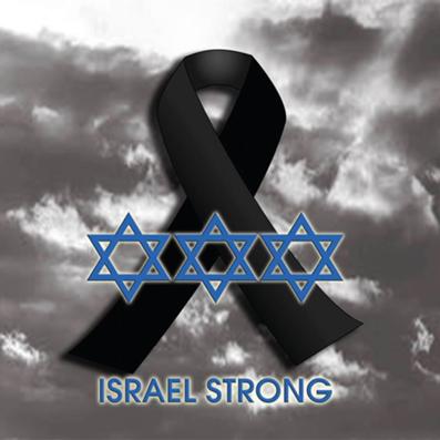 Tragedy's Legacy: Striving for Jewish Unity: The Israel Forever Foundation