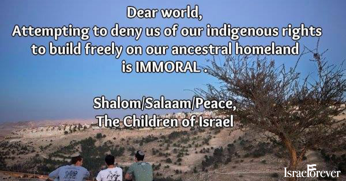 WE ARE LIVING HISTORY AND OUR UNITY AND EMPOWERMENT IS CRUCIAL : The ...