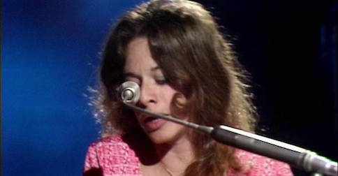 Sounds of the Soul - The Contribution of Jewish Music: The Israel ...