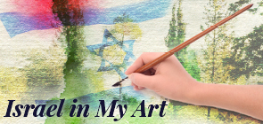 Programs: The Israel Forever Foundation