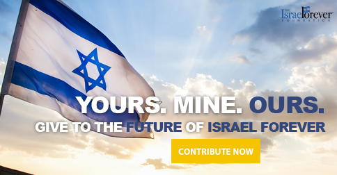 We've done so much in 2017, together we can do even more in 2018!: The ...